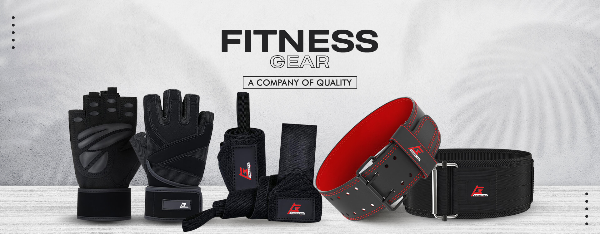American Fight Gear – Manufacturer & Supplier